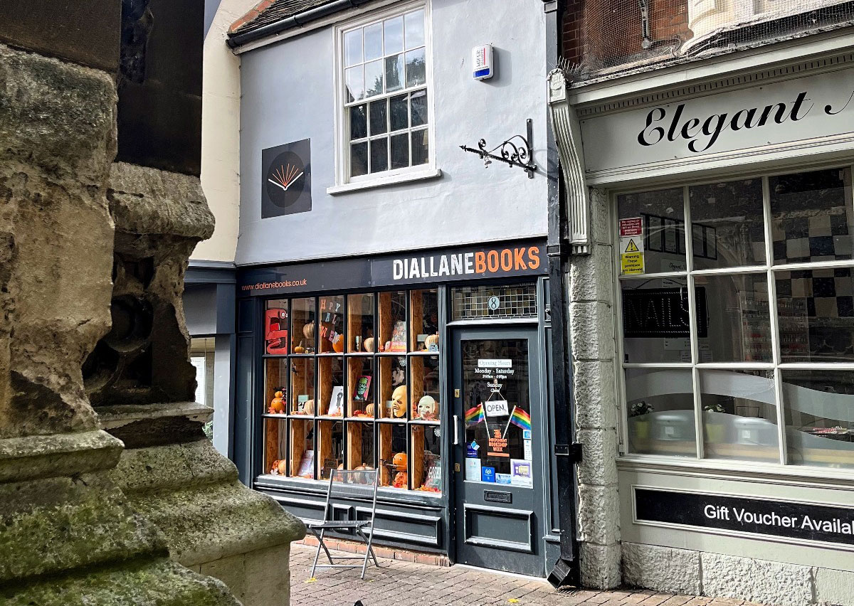 Ed Sheeran - All About Ipswich