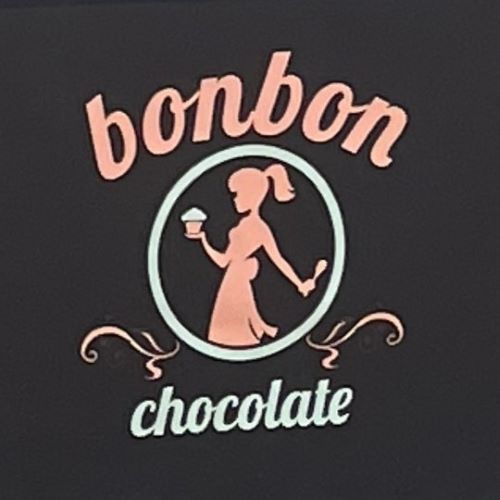 Food and Drink in Ipswich, Suffolk - All About Ipswich