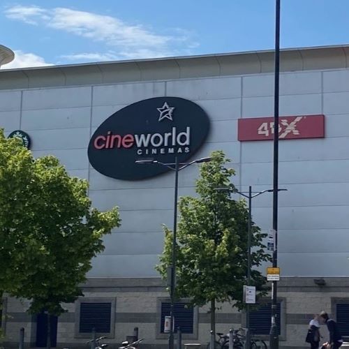 Places To Visit in Ipswich - All About Ipswich