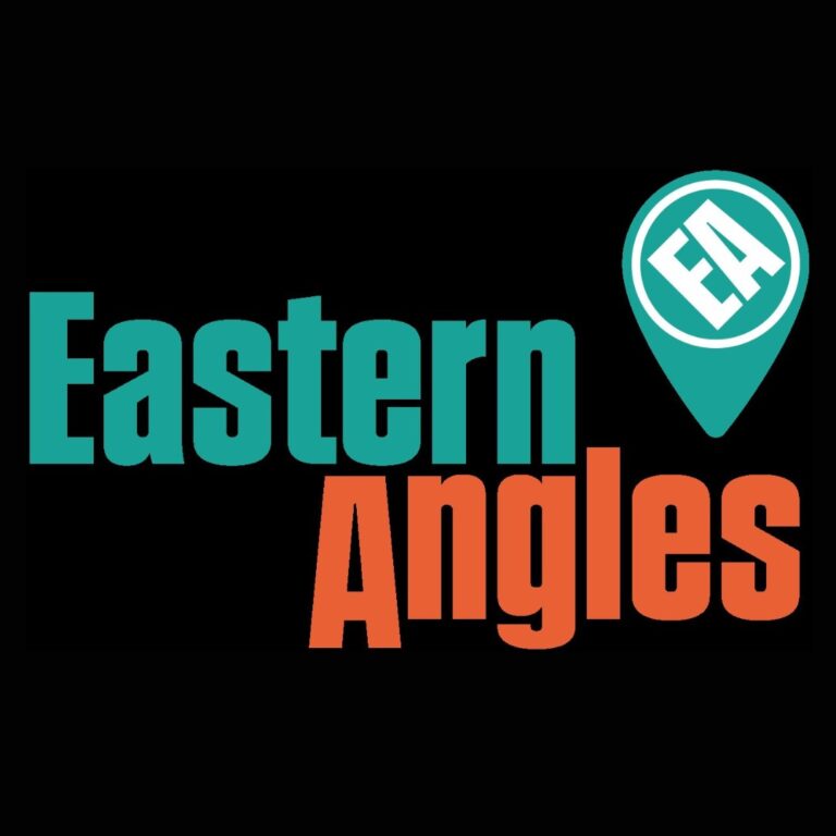 Places To Visit in Ipswich - All About Ipswich