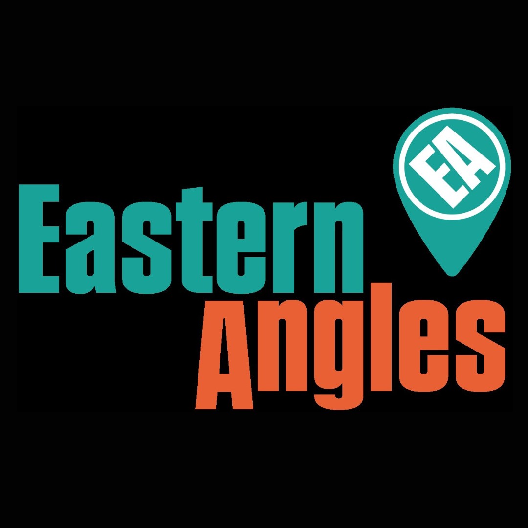 Places To Visit in Ipswich - All About Ipswich