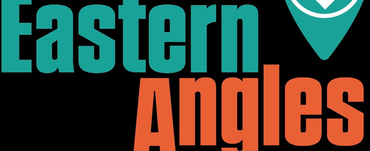 Eastern Angles in Ipswich, Suffolk - All About Ipswich