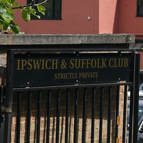 Places To Visit in Ipswich - All About Ipswich