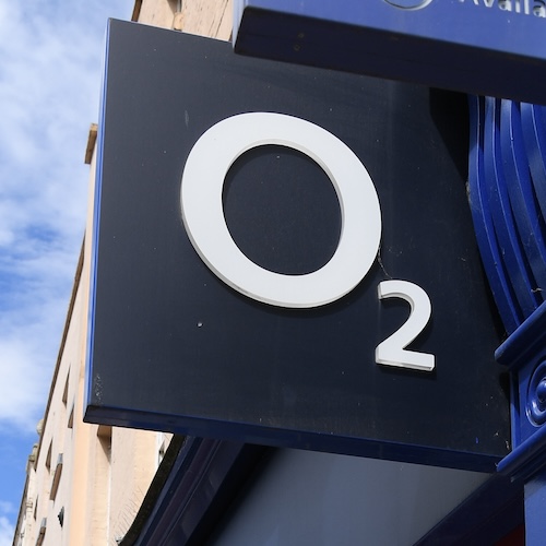 Shopping in Ipswich - All About Ipswich