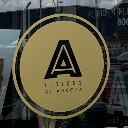 Food and Drink in Ipswich, Suffolk - All About Ipswich