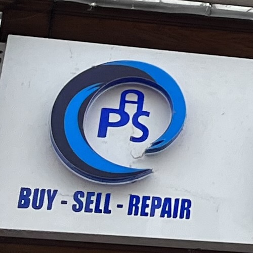 Shopping in Ipswich - All About Ipswich