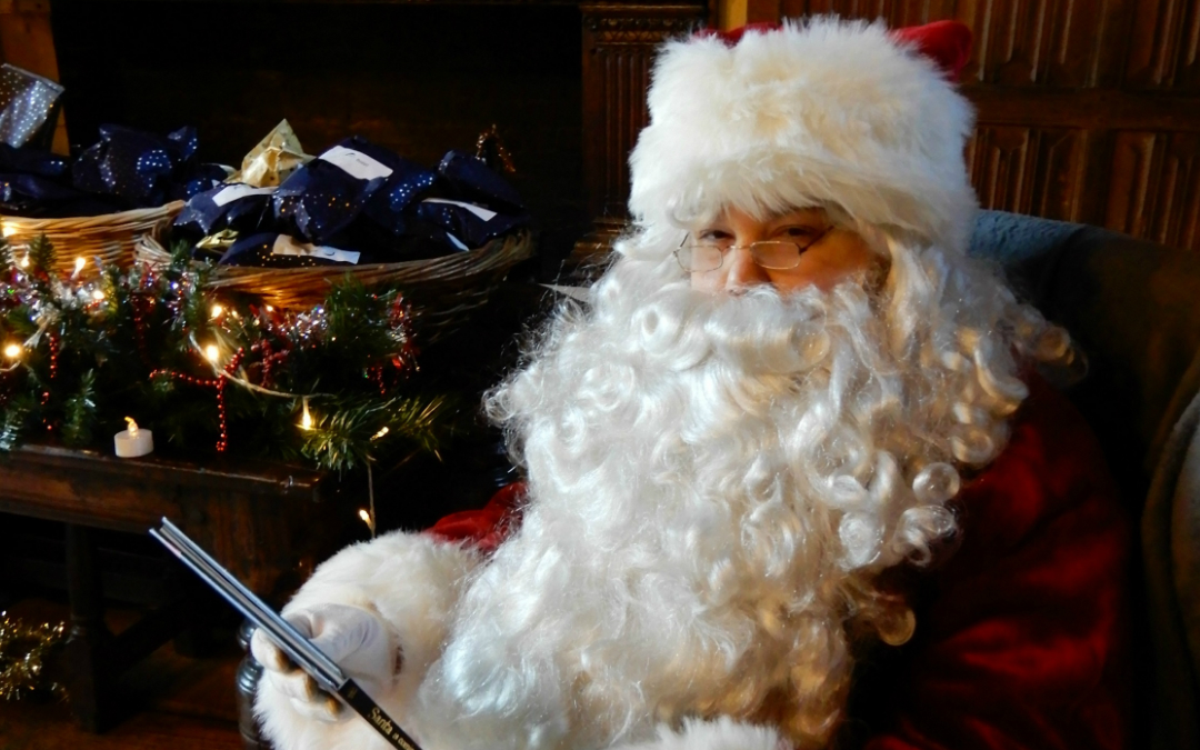 Events taking place in Ipswich - All About Ipswich