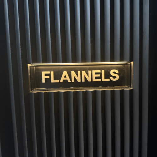 Shopping in Ipswich - All About Ipswich