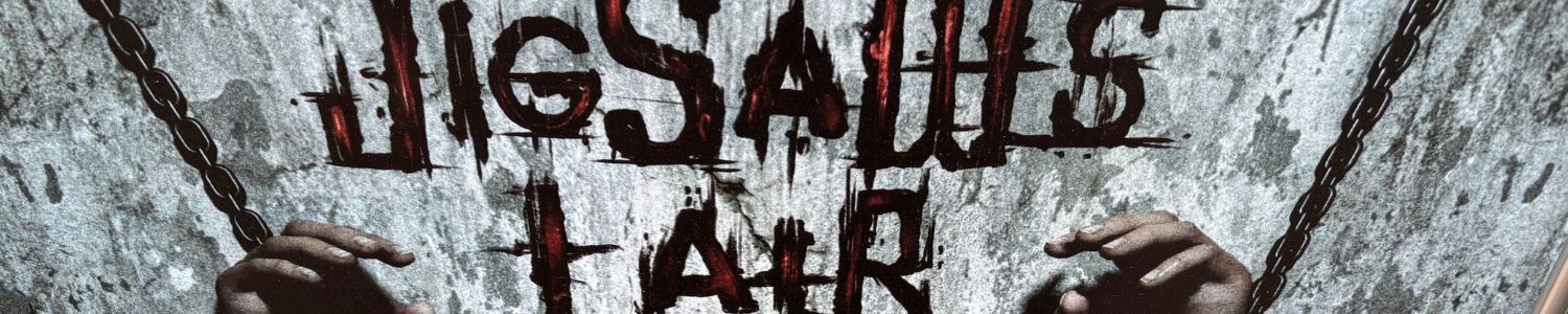 Next Level Escape Room in Ipswich, Suffolk - All About Ipswich