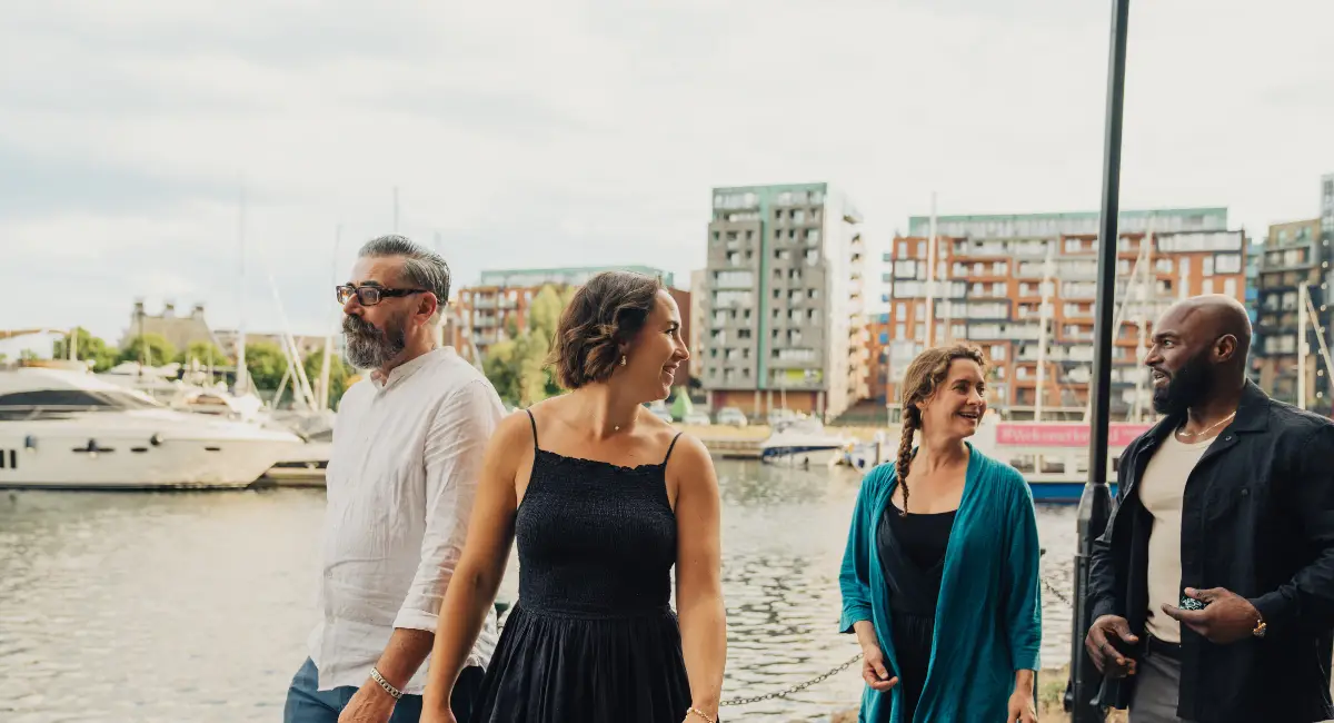 What Is On in Ipswich This June - All About Ipswich